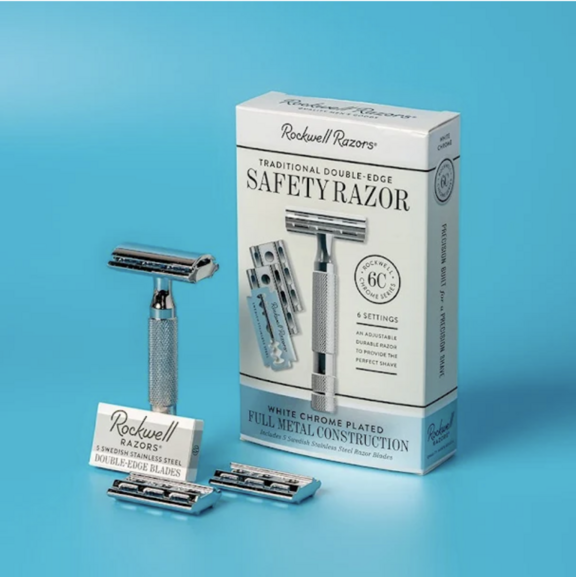 Tabula Rasa. Social Stationer - where blank slates transform into ...