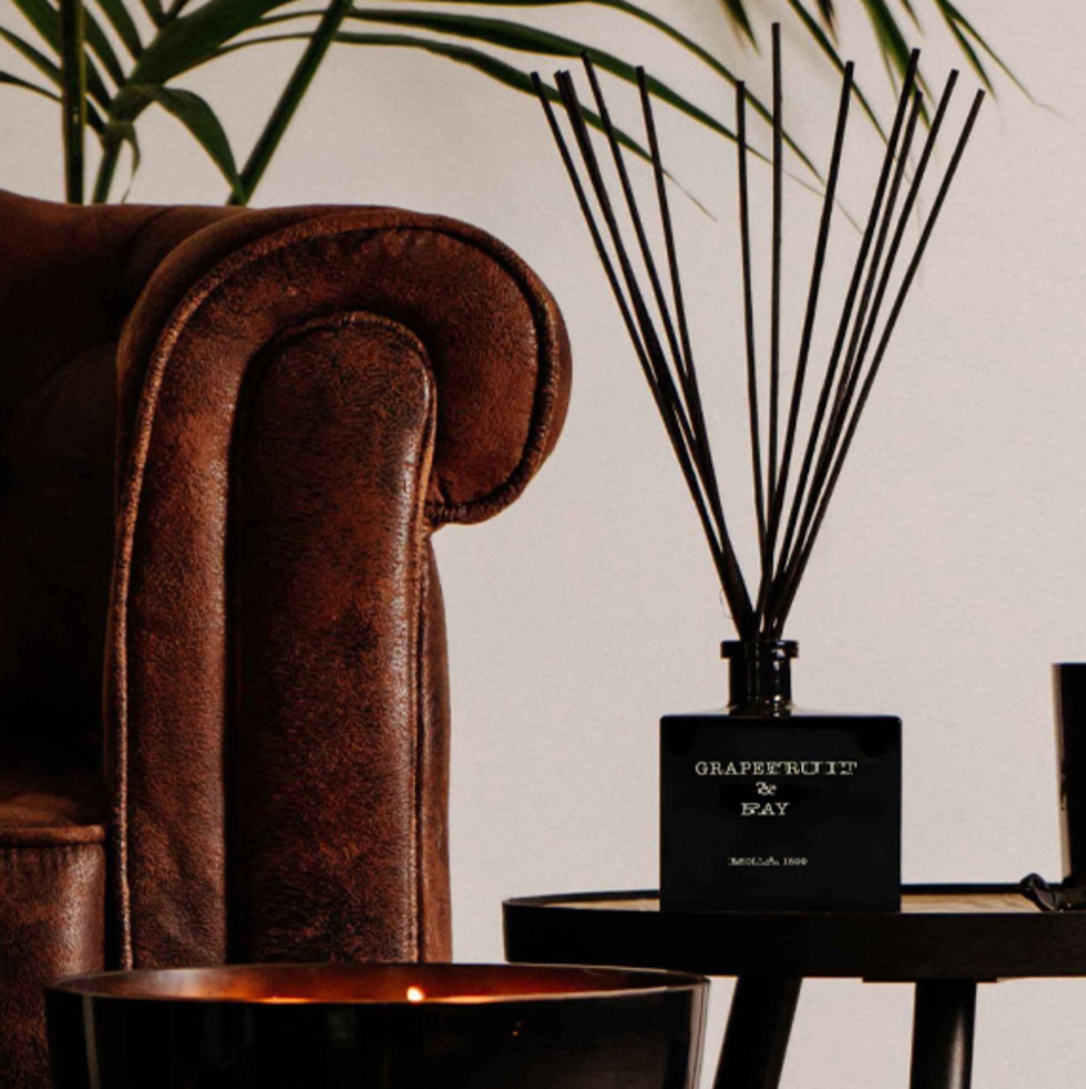 Tabula Rasa. Social Stationer - where blank slates transform into ...